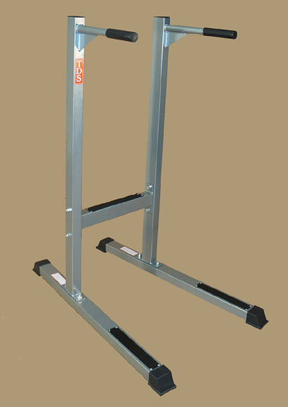 ANGLED DIP STATION