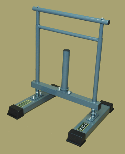 TITAN HAND GRIP MACHINE