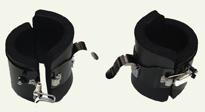 INVERSION BOOTS
